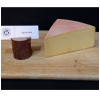 Montgomery Ogleshield - Montgomery Cheese from Montgomery's Jersey herd ...