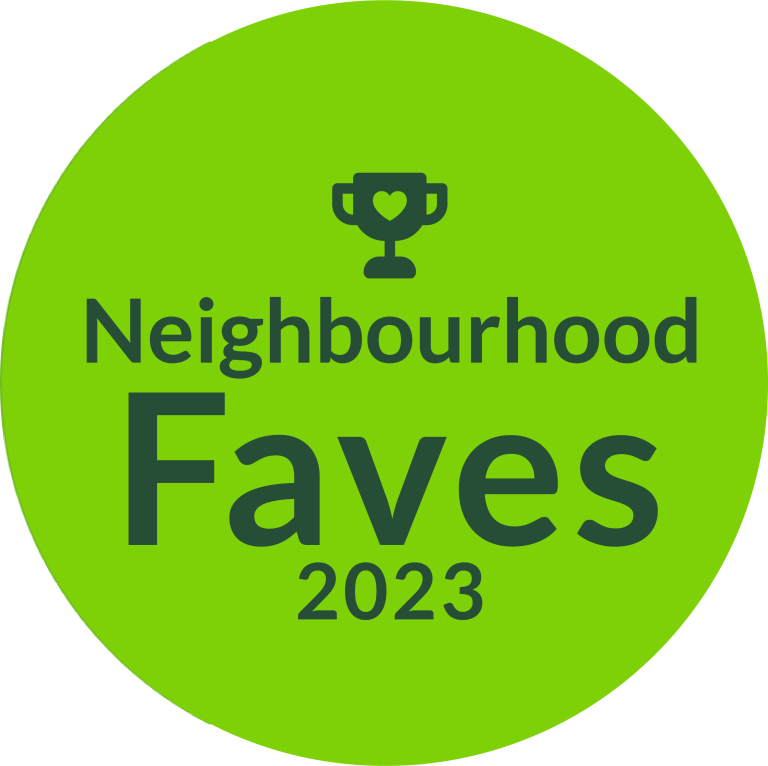 Montgomery Ogleshield - Montgomery Cheese from Montgomery's Jersey herd ...